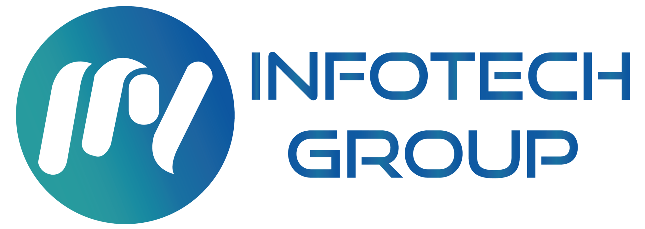 Web & Mobile App Development Company - MY INFOTECH GROUP