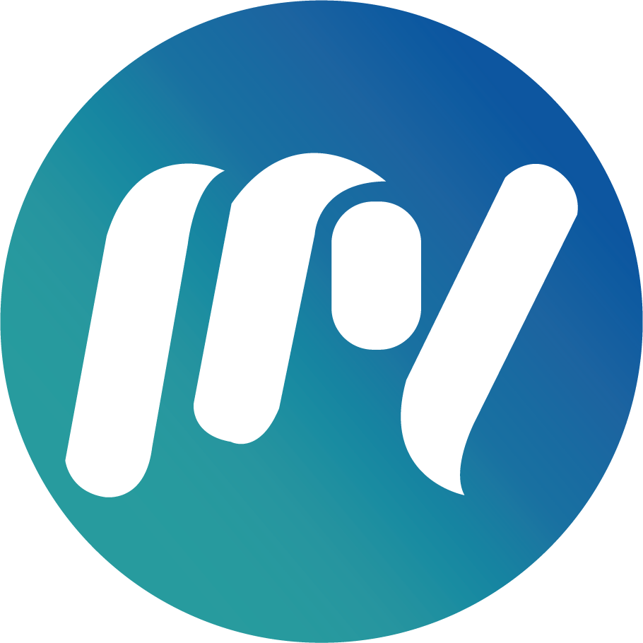 Who We Are - MY INFOTECH GROUP